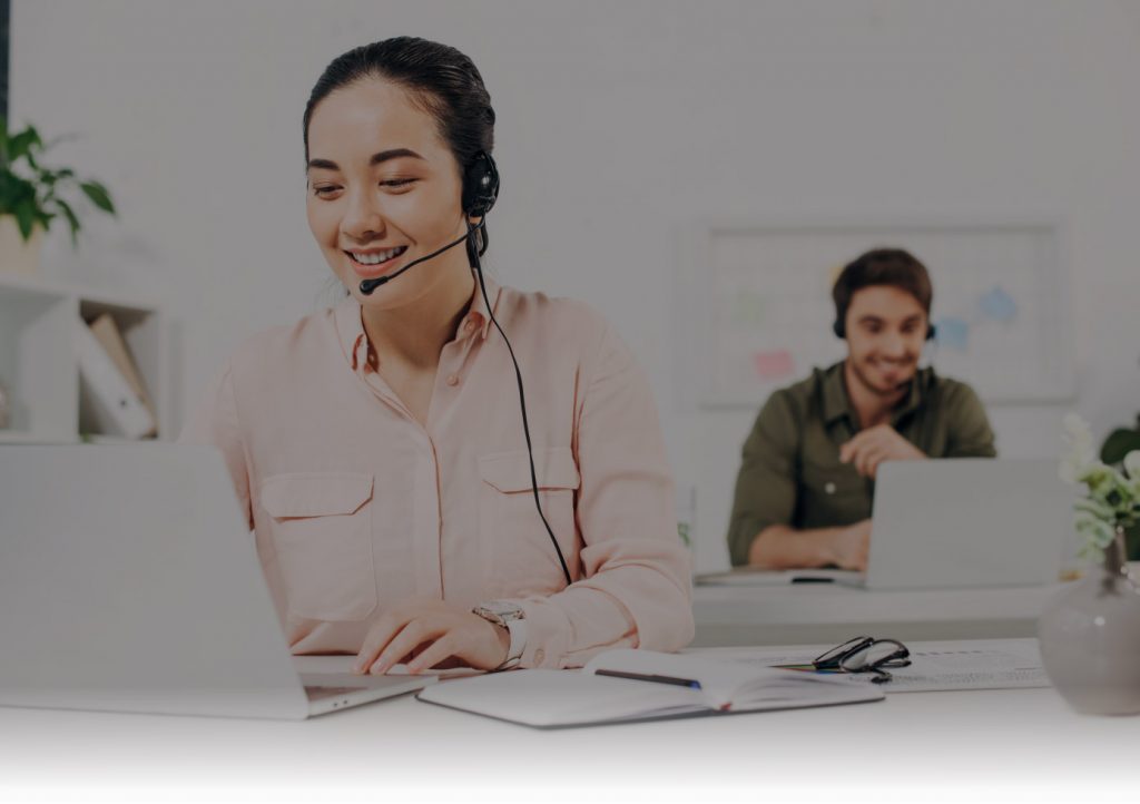 Maximise MYOB/ABSS & Support – Seasoft