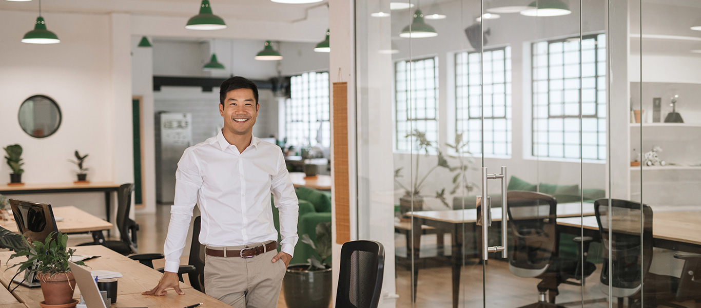 Seasoft – MYOB Accounting Software Malaysia